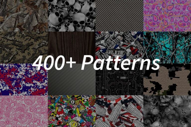 dipgator - world leader in hydrographic supplies