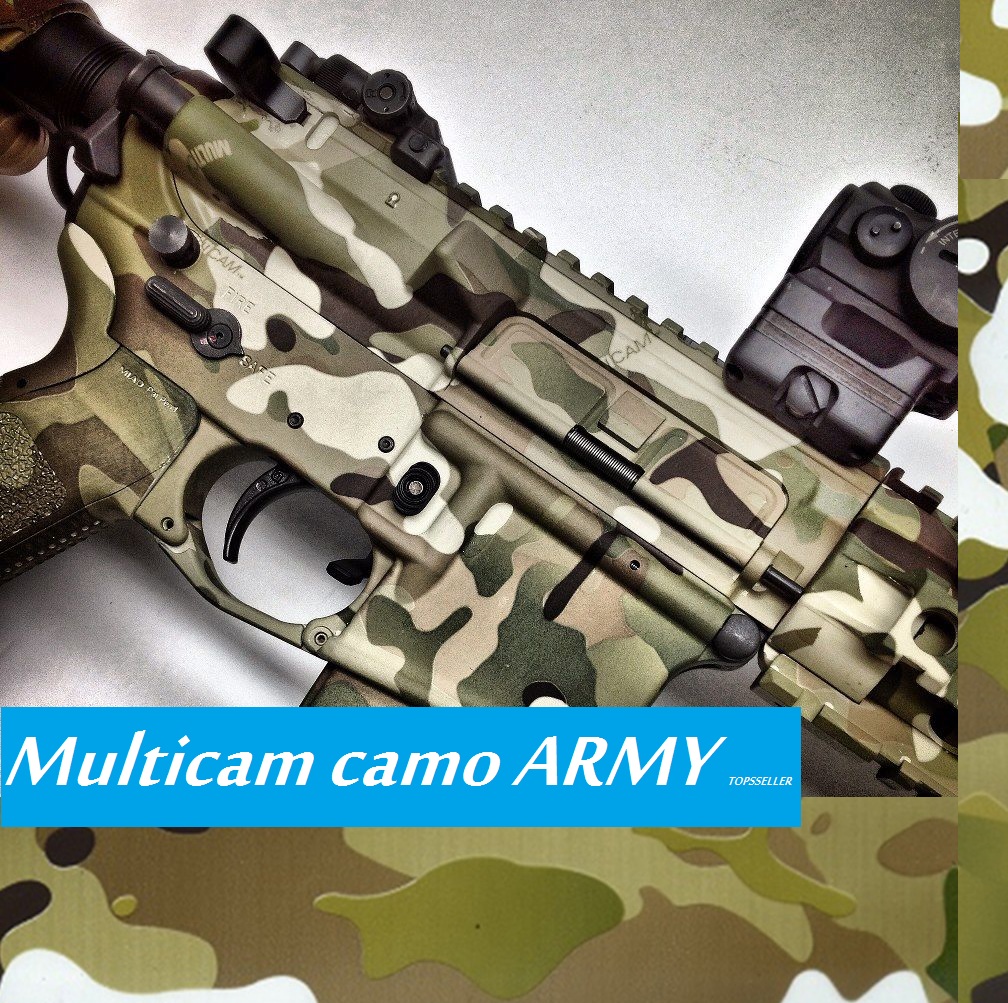 19" inches wide تموية الجيش الغامق DARK MILITARY CAMO dipgator.com 0 ...