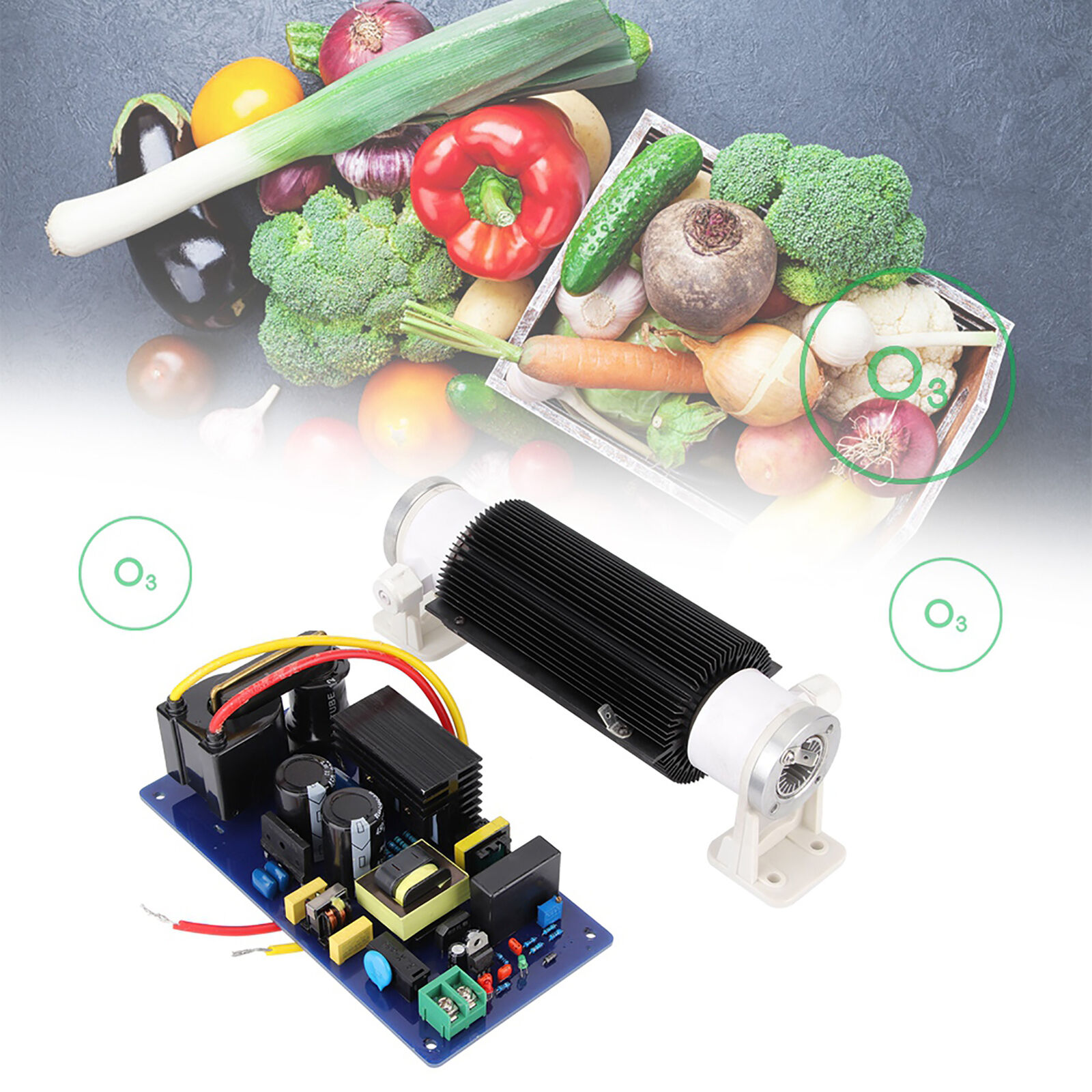 Nodemcu Esp8266 Development Board With 0 96 Inch Oled Display Ch340